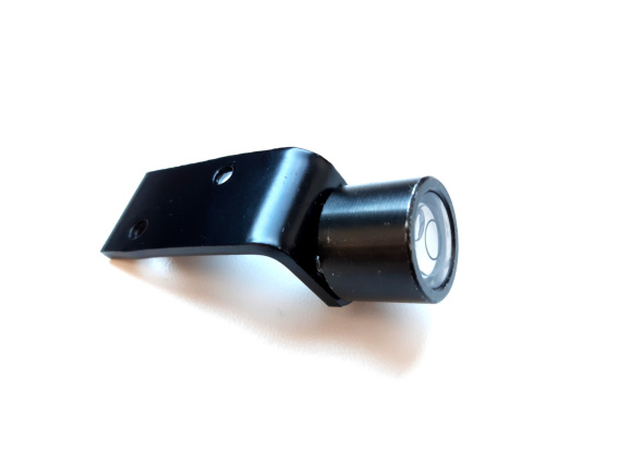 Libella do łaty TRIMBLE > Libella do łaty TRIMBLE